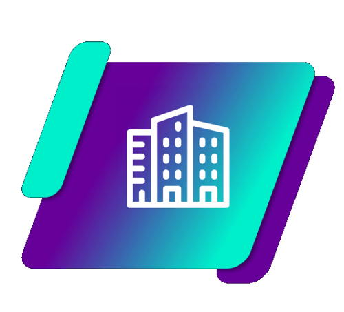 Streamline Compliance & Boost Productivity | mpro5